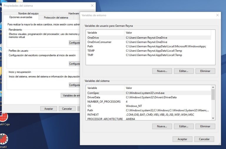 Spek Regg – Lo mejor de la web