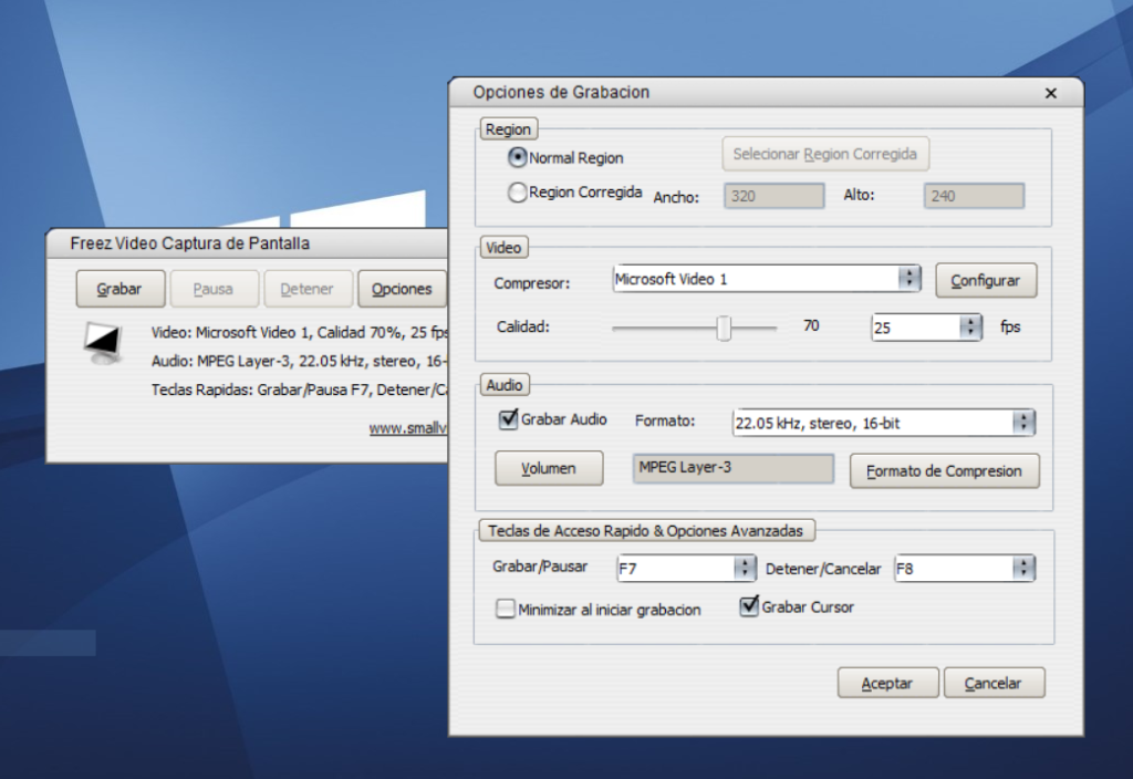Descarga Adobe Reader 8 Lite En Español (15MB) – Spek Regg