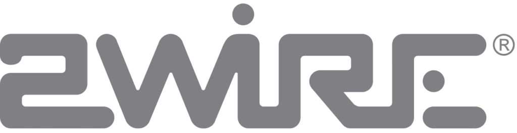 ¿Cuales son las contraseñas por Defecto (Default Passwords) de los ...