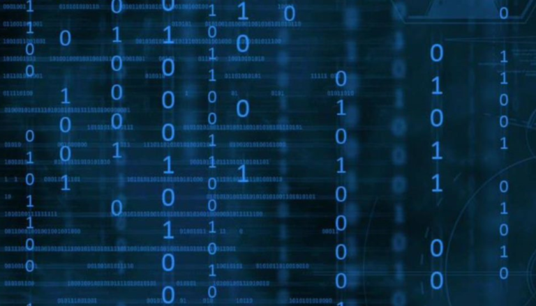 01010101 – Spek Regg