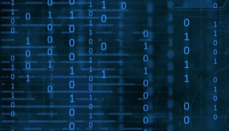 01010101 – Spek Regg