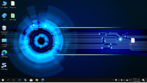 Temas de Escritorio para Windows 8 (8.1), Windows 10 y Windows 11 ...