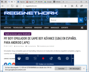 Spek Regg – Lo mejor de la web