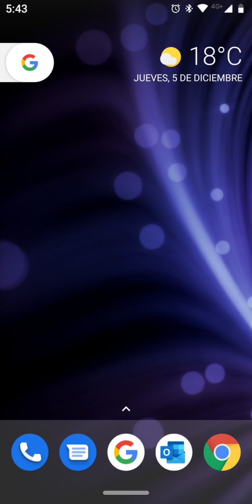 Spek Regg – Lo mejor de la web