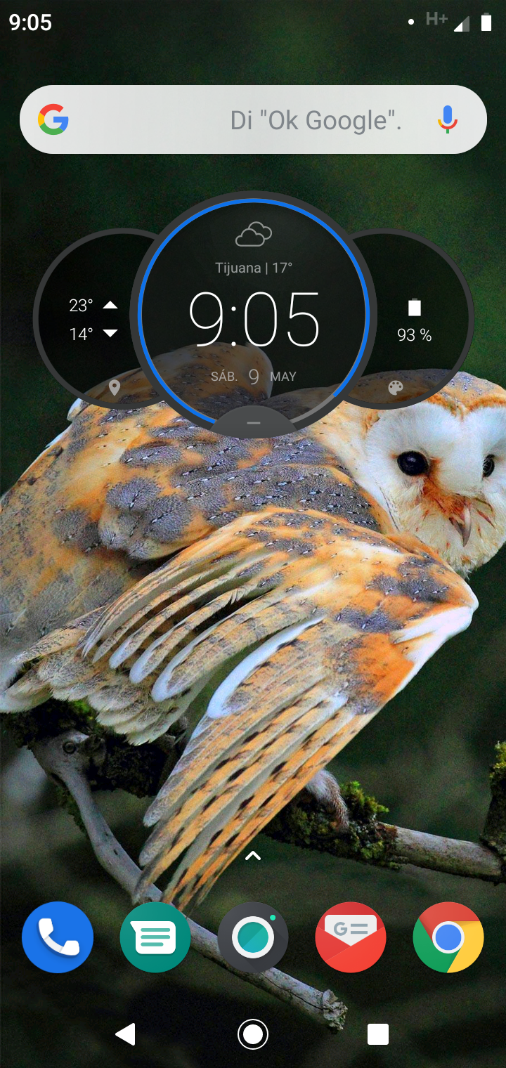 Bing Wallpapers por Microsoft (Fondos de Pantalla oficiales de Bing en ...