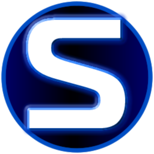 La forma correcta de Subir SHORTS a Youtube para millones de vistas — Spek Regg