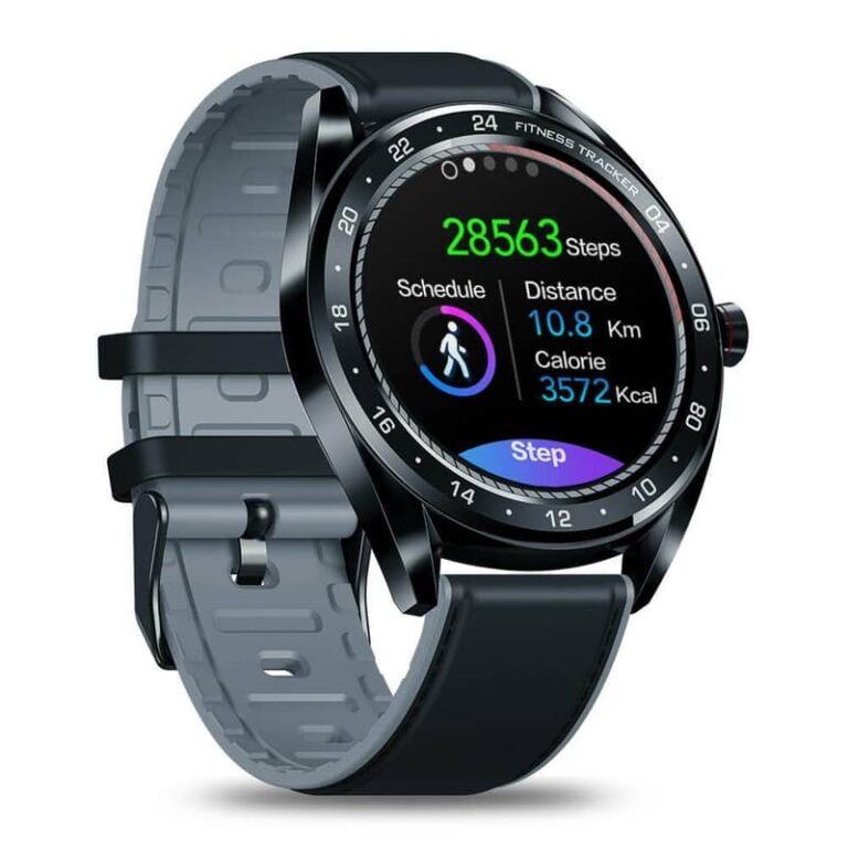 ¿Qué significan las clasificaciones IP67 y la IP68 en Relojes ...