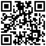 Spek Regg – Lo mejor de la InterRed